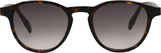 Safilo BRILLEN - Sonnenbrillen auf YOOX.COM