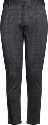 Antony Morato BAS - Pantalons sur YOOX.COM