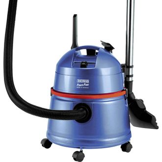 Thomas Power Pack 1620 c 786203 Nass-/Trockensauger 1600 w 20 l - Thomas