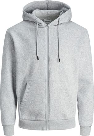 Jack & Jones Sweatjacke Bradley