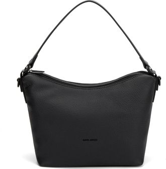 David Jones Schultertasche Women