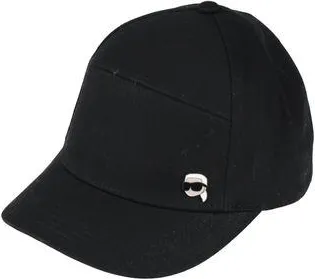 Karl Lagerfeld ACCESSOIRES - Chapeaux sur YOOX.COM