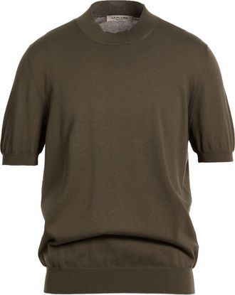 La Fileria STRICKWAREN - Pullover auf YOOX.COM