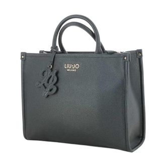 Liu Jo Damen, Taschen, Schwarzk, ONE SIZEGr&ouml;&szlig;e