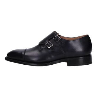 Fabi Flache Schuhe Blau - - Shoes - Herren - Blau - 42 EU