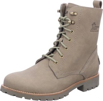 Panama Jack Adult Fara Igloo Trav B9/PT104314B009 beige Gr. 42