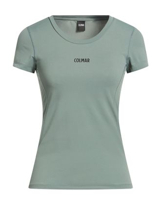 Colmar TOPS - T-shirts auf YOOX.COM
