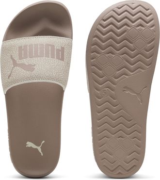 Puma Leadcat 2.0 Topcat Sandalen Damen, Schuhe, Wei&szlig;, 35.5