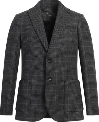 Circolo 1901 ANZ&Uuml;GE und CO-ORDS - Blazers auf YOOX.COM