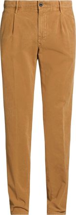 Incotex SLACKS BY SLOWEAR