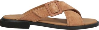 Camper SCHUHE - Sandalen auf YOOX.COM