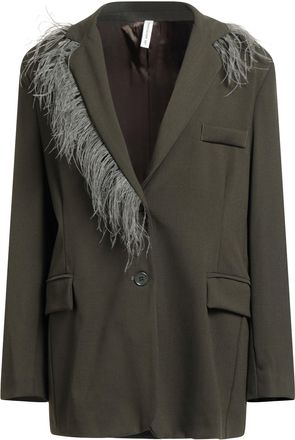 Tensione In ANZÜGE und CO-ORDS - Blazers auf YOOX.COM