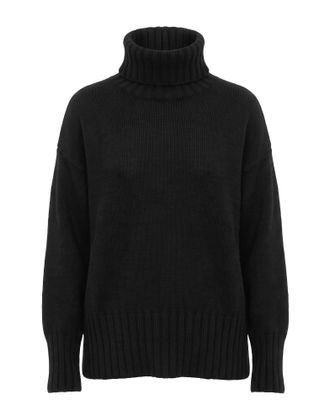 Tensione In STRICKWAREN - Rollkragenpullover auf YOOX.COM