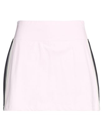 DKNY HOSEN & R&Ouml;CKE - Minir&ouml;cke auf YOOX.COM