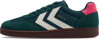 Hummel Sneaker