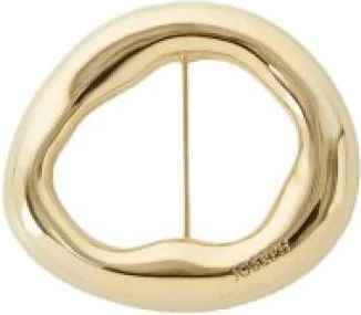 Joseph Damen, Accessories, Gelb, ONE SIZEGr&ouml;&szlig;e