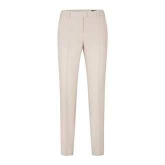 Windsor Dhe606T Windsor Hose - - Trousers - Damen - Wei&szlig; - M