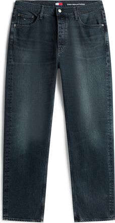 Tommy Jeans Jeans SONNY
