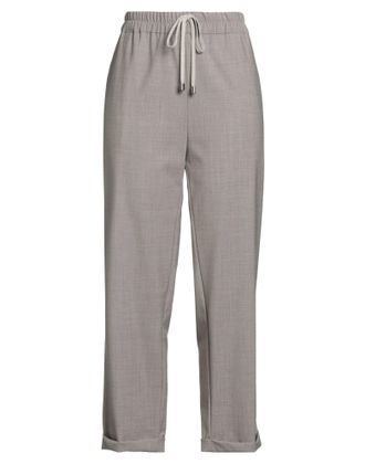 Gentryportofino HOSEN & R&Ouml;CKE - Hosen auf YOOX.COM