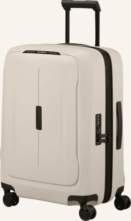 Samsonite Trolley Essens beige