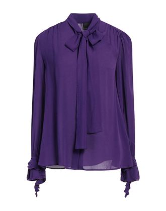 Pinko TOPS - Hemden auf YOOX.COM