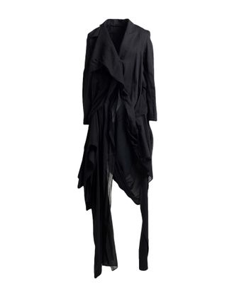 Yohji Yamamoto ANZ&Uuml;GE und CO-ORDS - Blazers auf YOOX.COM