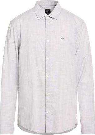 A|X Armani Exchange TOPS - Chemises sur YOOX.COM