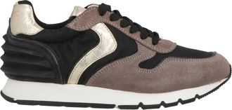 Voile Blanche SCHUHE - Sneakers auf YOOX.COM