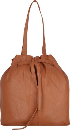 Greenburry Beuteltasche Nappa