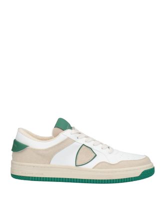 Philippe Model SCHUHE - Sneakers auf YOOX.COM