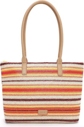 Emily & Noah Shopper E&N Bayonne RUE 09