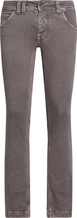 Cycle HOSEN & R&Ouml;CKE - Jeanshosen auf YOOX.COM
