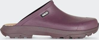Aigle Mules - Taille 36