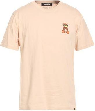Barrow TOPS - T-shirts sur YOOX.COM
