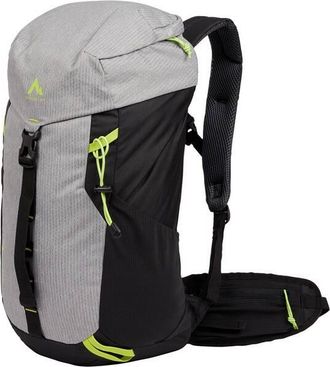 McKinley Rucksack Minah I VT 26