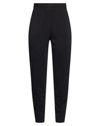Deha BAS - Pantalons sur YOOX.COM