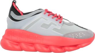 Versace SCHUHE - Sneakers auf YOOX.COM