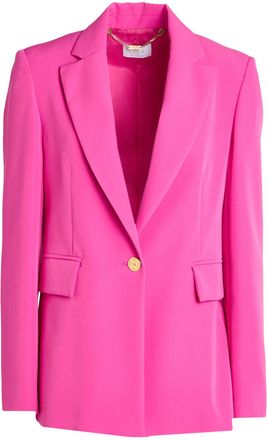 Clips More ANZÜGE und CO-ORDS - Blazers auf YOOX.COM