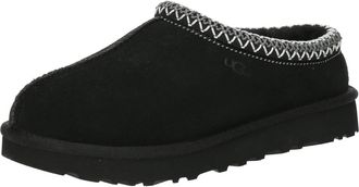 UGG Hausschuh TASMAN 2