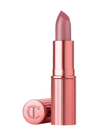 Charlotte Tilbury K.I.S.S.I.N.G Lippenstift