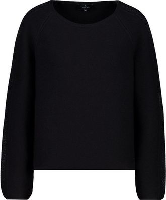 Monari Strickpullover Pullover