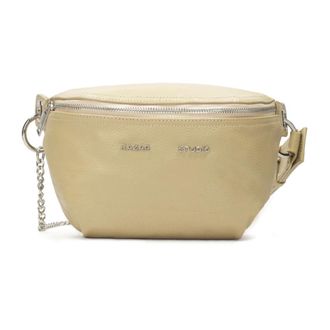 Kazar Damen, Taschen, Beige, ONE SIZEGröße
