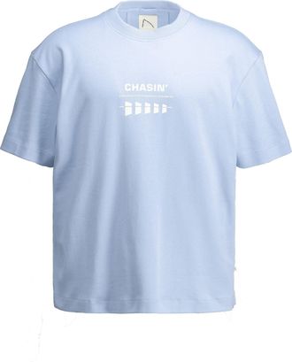 Chasin T-Shirt Darion