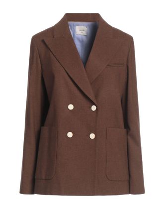 Alysi ANZ&Uuml;GE und CO-ORDS - Blazers auf YOOX.COM