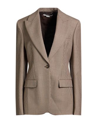Stella McCartney ANZ&Uuml;GE und CO-ORDS - Blazers auf YOOX.COM