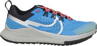 Nike SCHUHE - Sneakers auf YOOX.COM