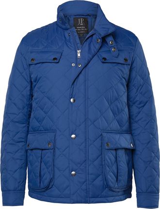 JP1880 Steppjacke
