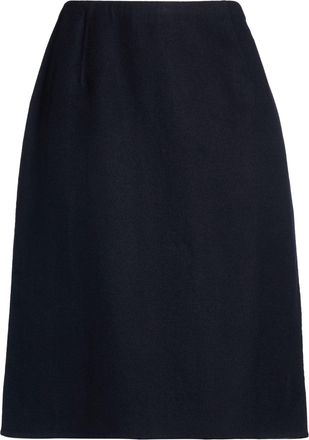 Loro Piana HOSEN & R&Ouml;CKE - Midi-R&ouml;cke auf YOOX.COM