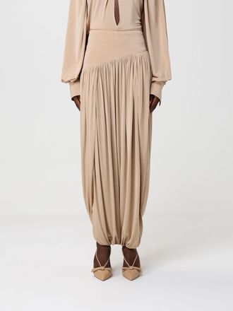 Ferragamo Jupe FERRAGAMO Femme couleur Beige