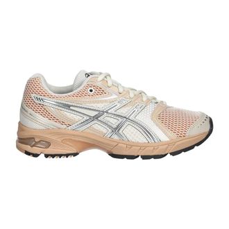 Asics Sneakers - - Sport - Damen - Orange - 36 EU